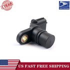 Speed Sensor For Arctic Cat ATV UTV 350 366 400 450 Prowler 500 3313 ...