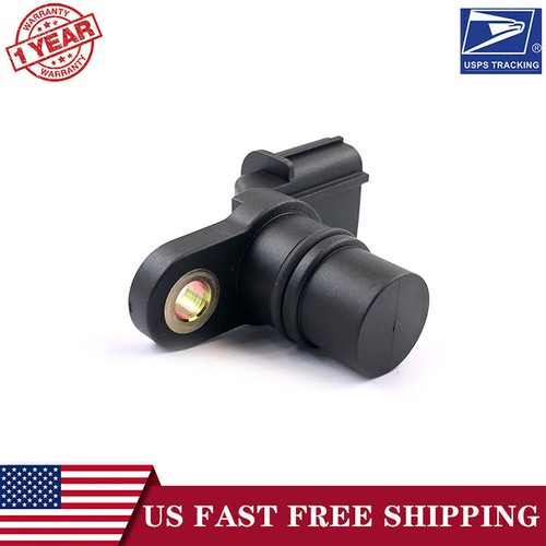 Speed Sensor For Arctic Cat ATV UTV 350 366 400 450 Prowler 500 3313 ...