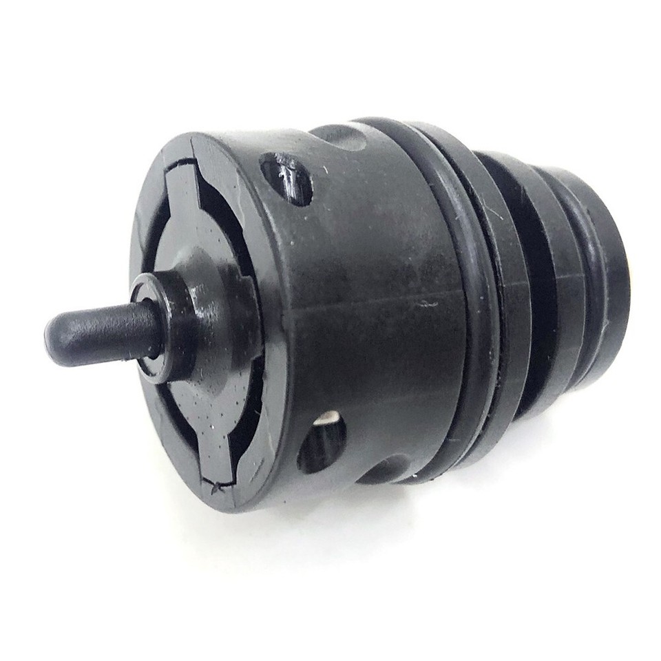 A08368 Trigger Valve Assembly For Porter Cable RN175 Roofing FN250A ...