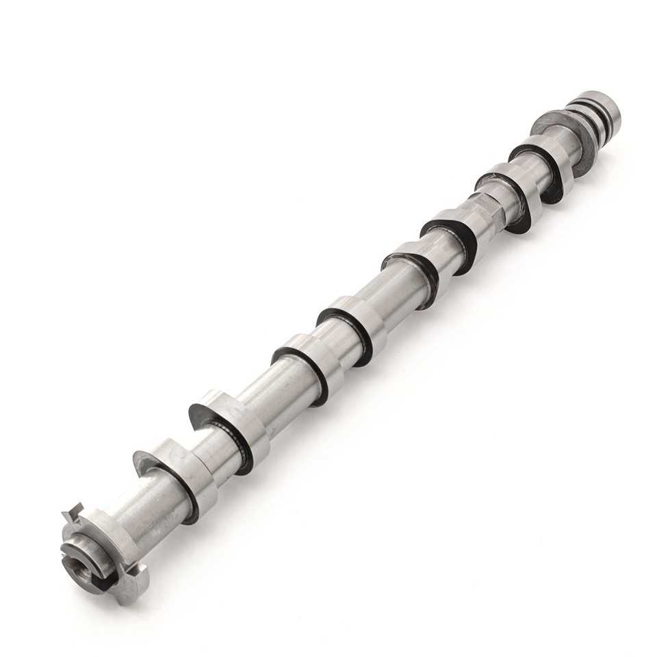 New Exhaust Camshaft Fit 2015-2022 Colorado 2.5 Cam GM Exhaust Camshaft ...