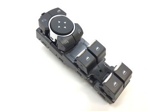 Big 3 OEM Auto Parts | eBay Stores