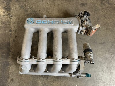 Mk1 Cabriolet engine swap to 139Hk KR 16v | VW Vortex - Volkswagen Forum