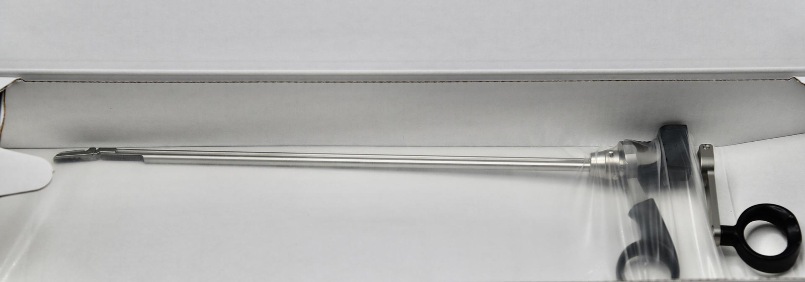 Olympus A20710A Surgical Stone Crush Grasping Forceps for sale online ...