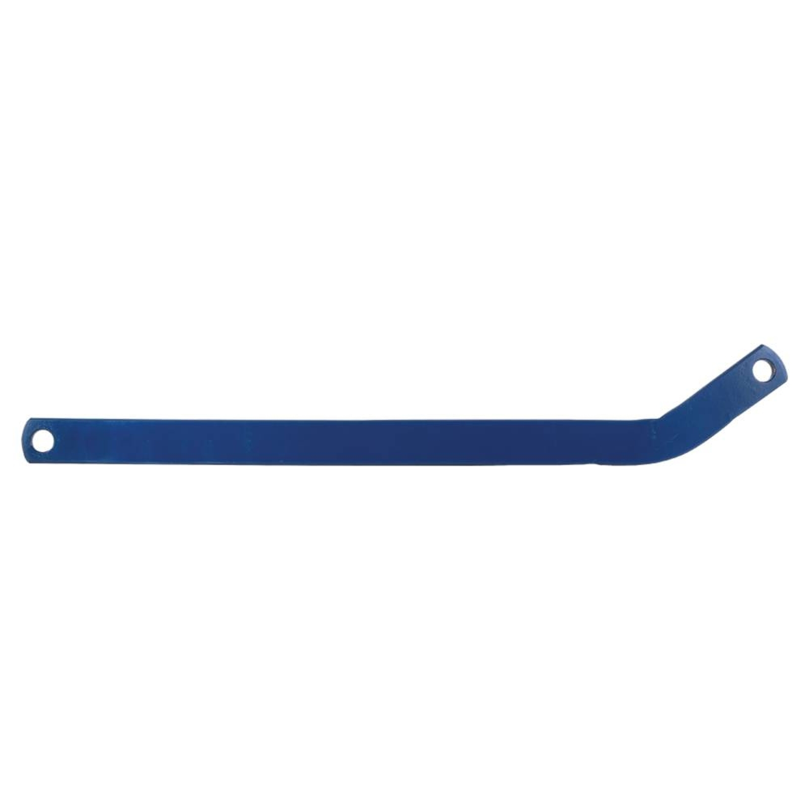Stabilizer Bar LH For Ford/New Holland 2600 C5NNN455C Tractor; 1113 ...