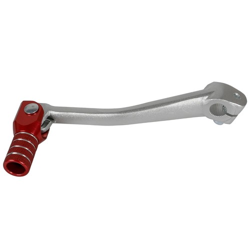 Red Gear Shifter Shift Lever for CRF50 CRF70 XR50 XR80 50cc 125CC Dirt ...