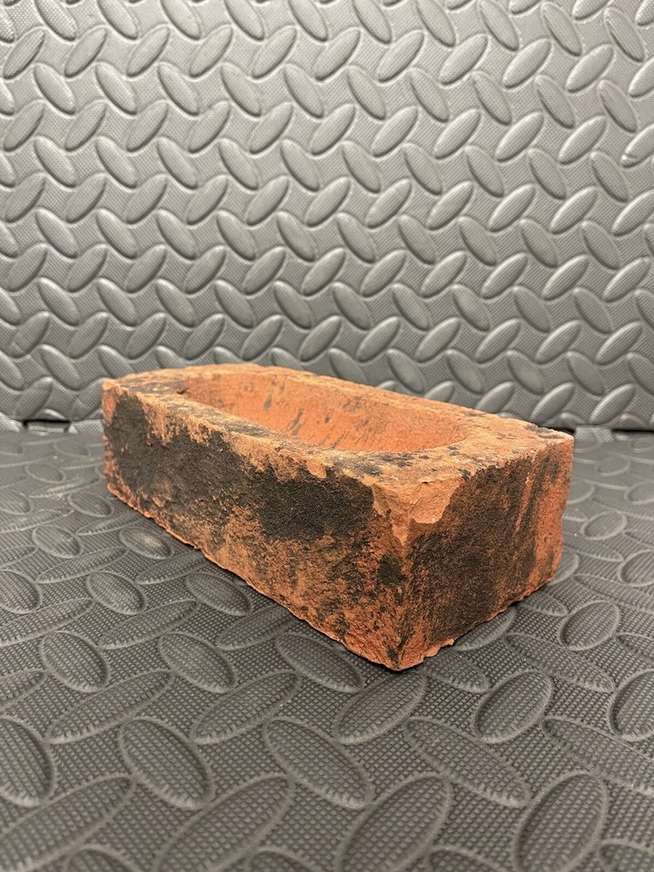 Ibstock Ivanhoe Westminster Brick. 65mm. | eBay UK
