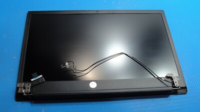 Lenovo ThinkPad E590 15.6" Genuine Laptop Matte FHD LCD Screen Complete ...