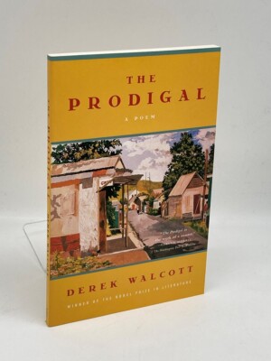 The Prodigal A Poem | eBay