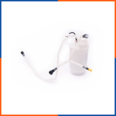 Pompe à Carburant pour VW | 7L0919087F, 7L6919087B, 7L6919087G | eBay