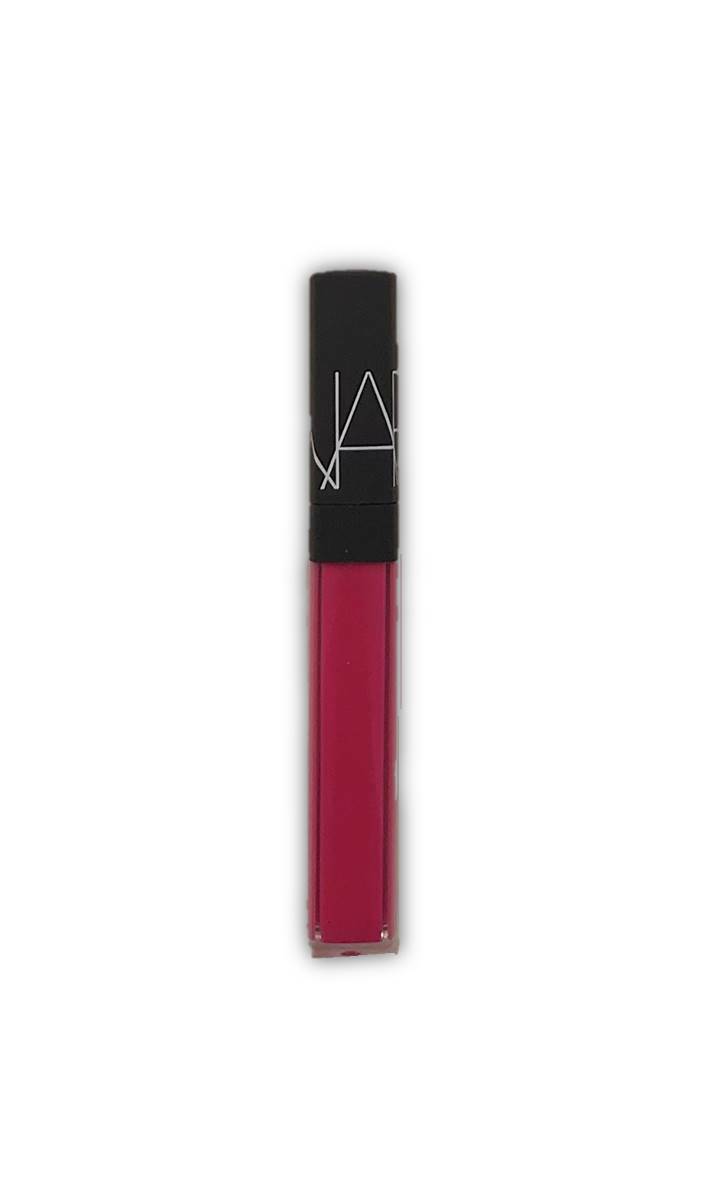 Gloss Labial Nars Angelika Brillo De Labios De NARS Cosmetics (varios