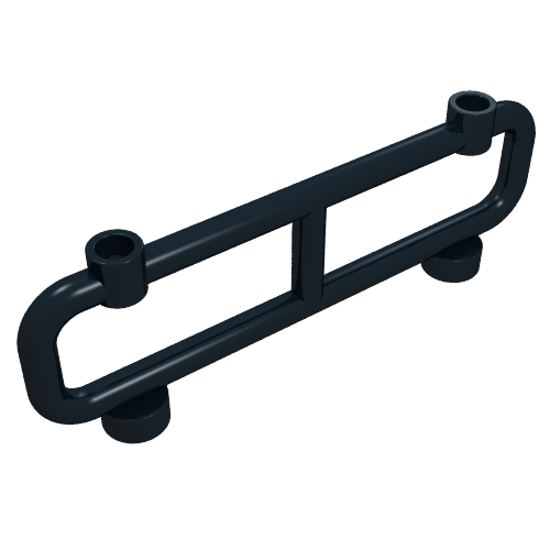 LEGO ® Part 2486 ( BOTBOTASTORE SHOP ) | eBay