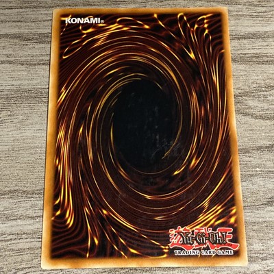 Return From The Different Dimension Art