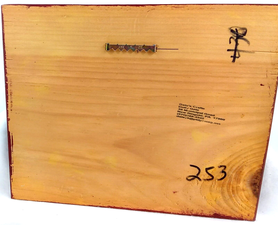 Primitive Rooster Chicken Wood Sign Picture Laying Hen for Sale Egg ...