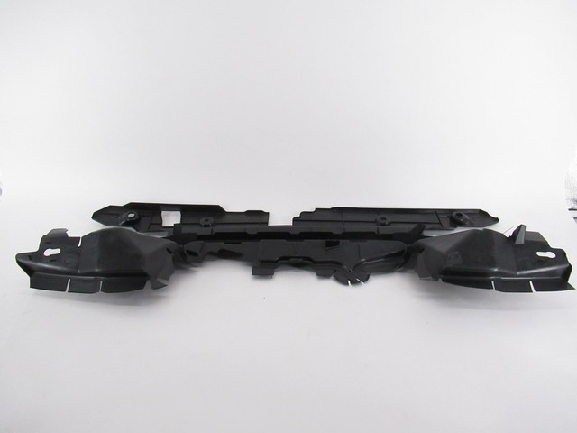 TOYOTA 166810V010 Genuine OEM Sight Shield for sale online | eBay