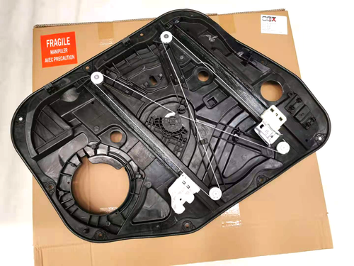 Lève-vitre Avant Droite a Passage Pour Hyundai Tucson 1 (2016-2020 ...