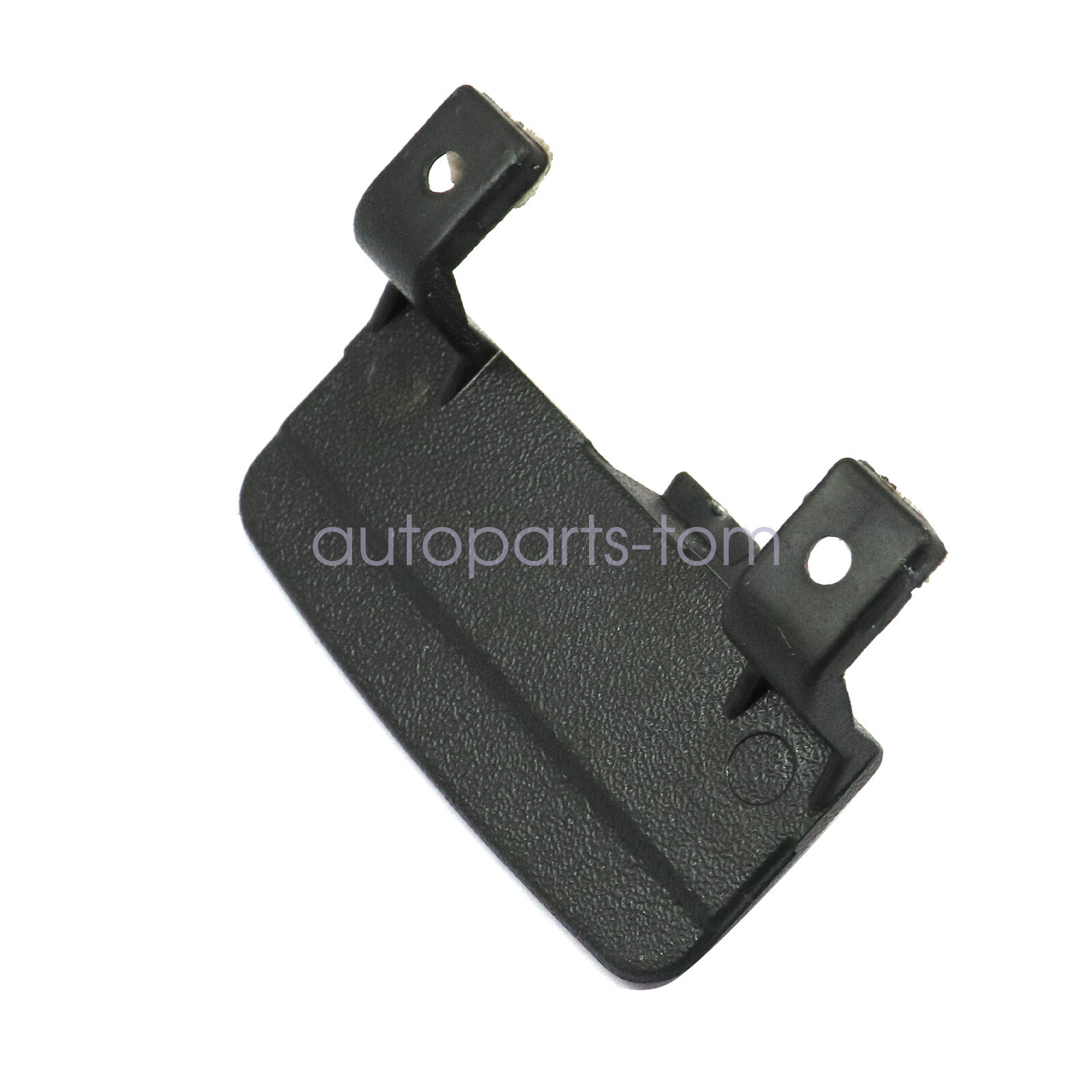 Fits 1997-2005 Buick Regal Chevy Impala Front Console Armrest Latch ...