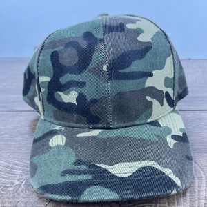 AYC-Shirts | eBay Stores