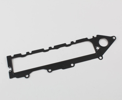 NEW AUDI A5 8T3 ENGINE INTAKE MANIFOLD GASKET 04L129717F ORIGINAL NO🇺🇸DUTIES | eBay