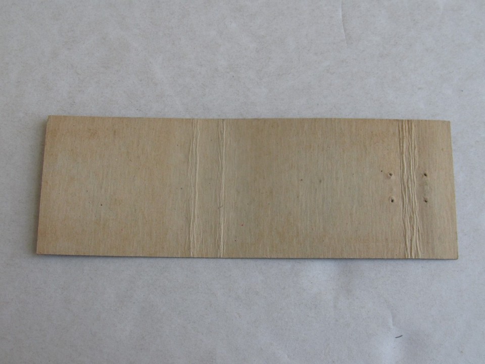 U168 Vintage Matchbook Cover WI Wisconsin Melody Bar Appleton | eBay