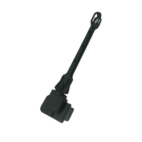 NEW 20527242 21396128 Temperature sensor spare parts For Volvo trucks ...