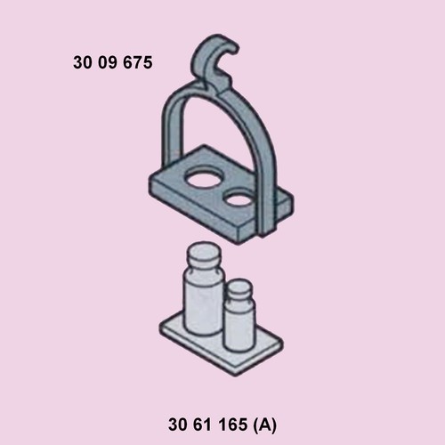 Playmobil 5341 5342 5343 5344 VICTORIAN MARKET STALL * SPARE PARTS ...