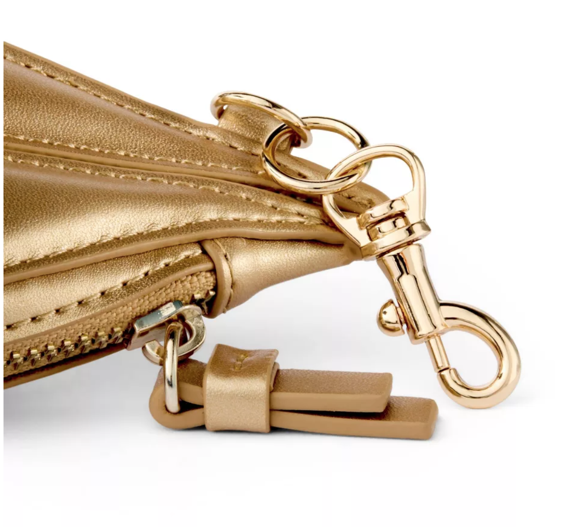 💋 Diane von Furstenberg DVF for Target 💋 Lips Coin Pouch 💋 Pick a Color ...