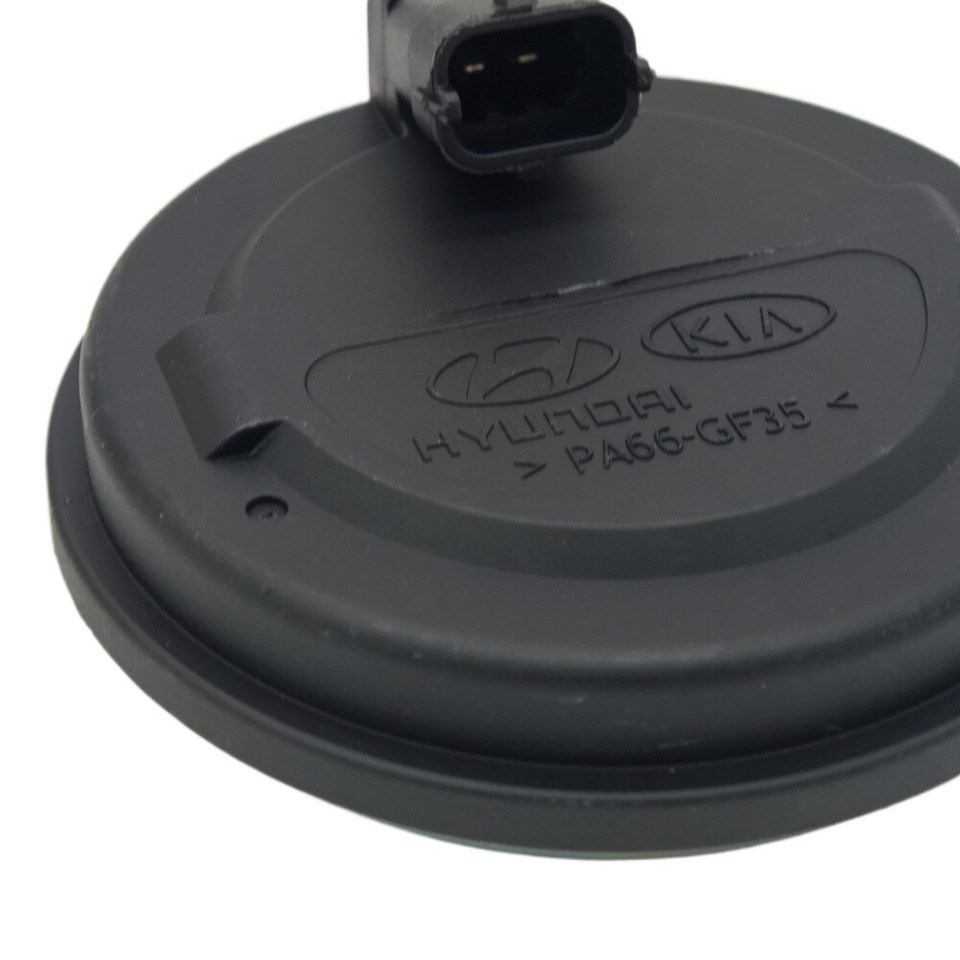 Rear Wheel Speed Sensor for 2019-22 Hyundai PALISADE SANTA FE ...