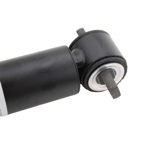 Sachs Rear Left or Right Shock Absorber 316942 for Mercedes W123 W126 ...