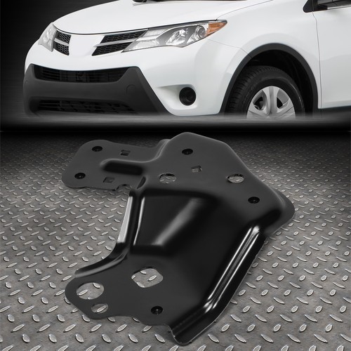 For 13-18 Toyota RAV4 OE Style Front Right Side Fender Brace Support ...