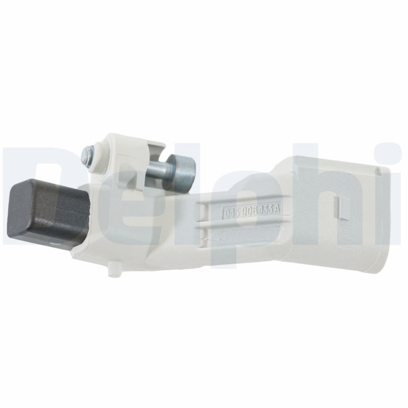 Camshaft position sensor fits AUDI A3, A4 B7, A4 B8, A6 C6; DODGE ...