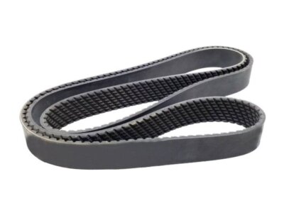 Accessory Drive Multi Rib Belt 75ZNND73 for Peterbilt 382 2016 | eBay