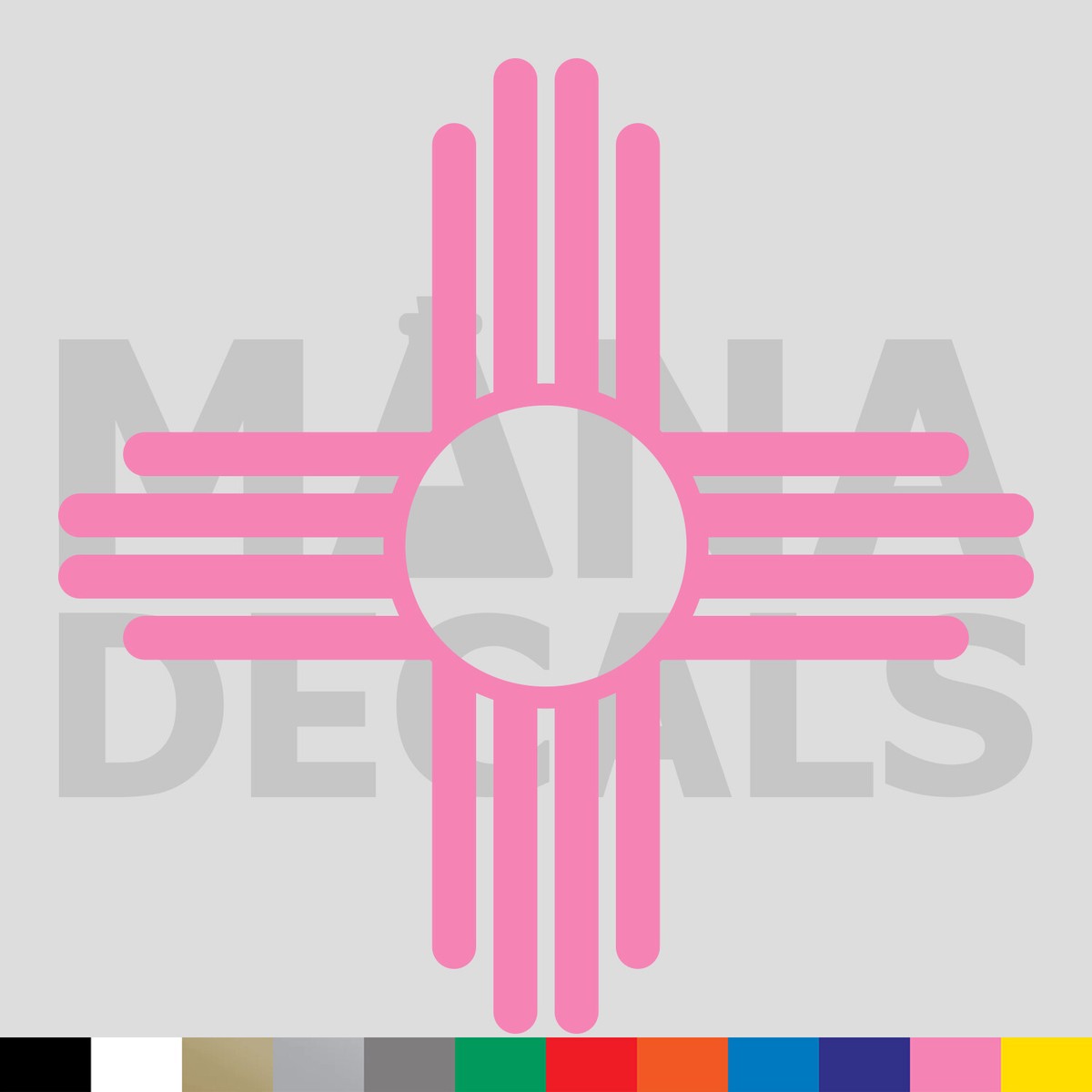 Zia Symbol Outline 4+ Hundred Zia Symbol Royalty Free Images, Stock