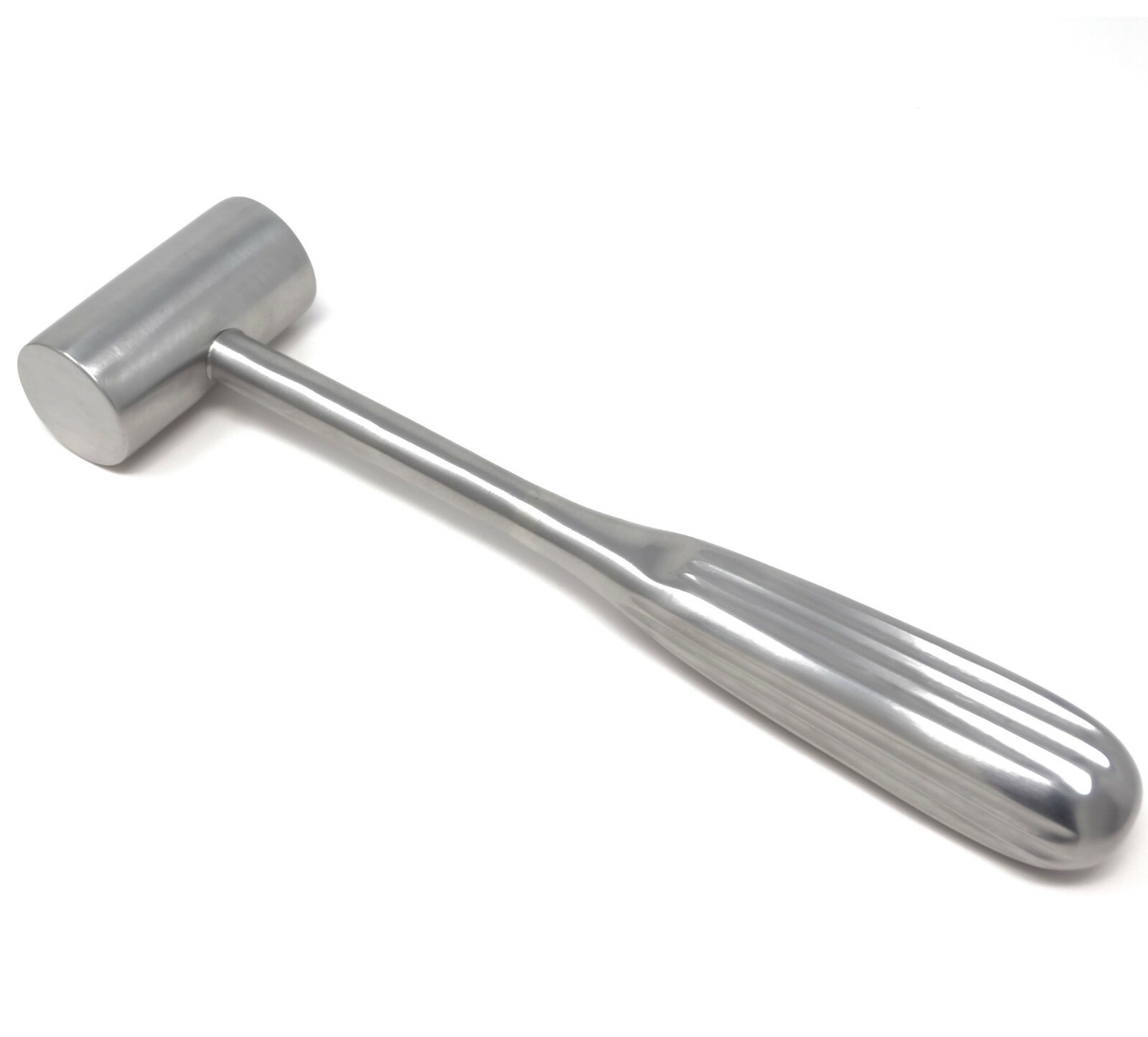 Bone Mallet Stainless Steel Veterinary Orthopedic Surgical Instruments ...