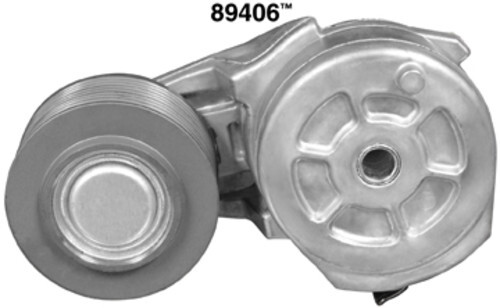 Accessory Drive Belt Tensioner Assembly Dayco 89406 for sale online | eBay