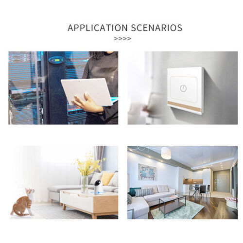 BW16 KIT RTL8720DN RTL8710BX NodeMCU Serial Port To WIFI Wireless WIFI ...