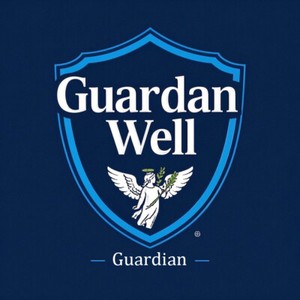 Revitalize Plus | eBay Stores