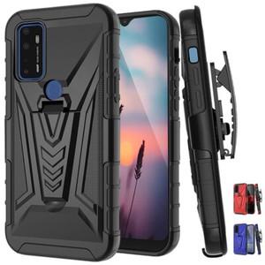 DZ-TECH | eBay Stores