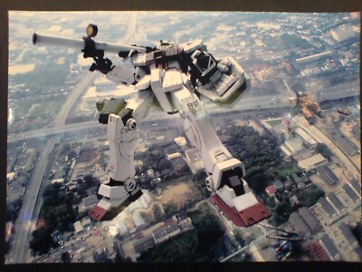 Anime mobile suit CCG Gaming Mat Desk | eBay