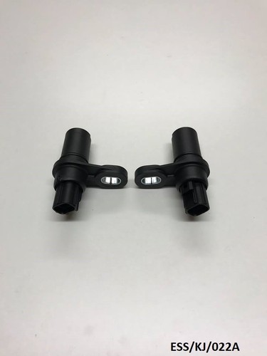 2 x Transmission Speed Sensor for Jeep Cherokee KJ 2002-2007 w/45RFE ...