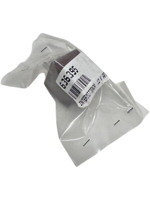 Italamec 73389 Relay, 636395 **SALE** | eBay