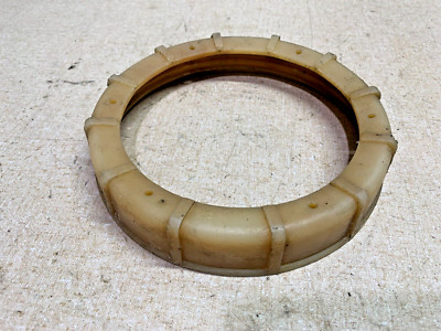 94 95 96 97 98 99 00 01 DODGE RAM FUEL PUMP MODULE LOCK RING | eBay
