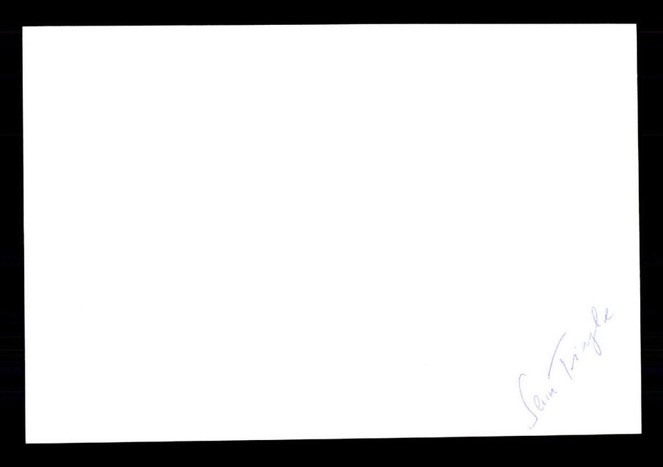 Sam Tingle Foto Original Signiert Formel 1 1963-69 +G 16305 | eBay