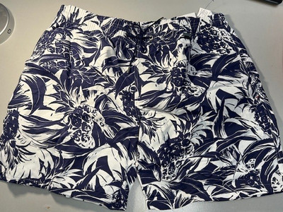 HOM BRAND SWIM SUIT XL SIZE NEW WITH TAGS - SUPER DEAL! | eBay