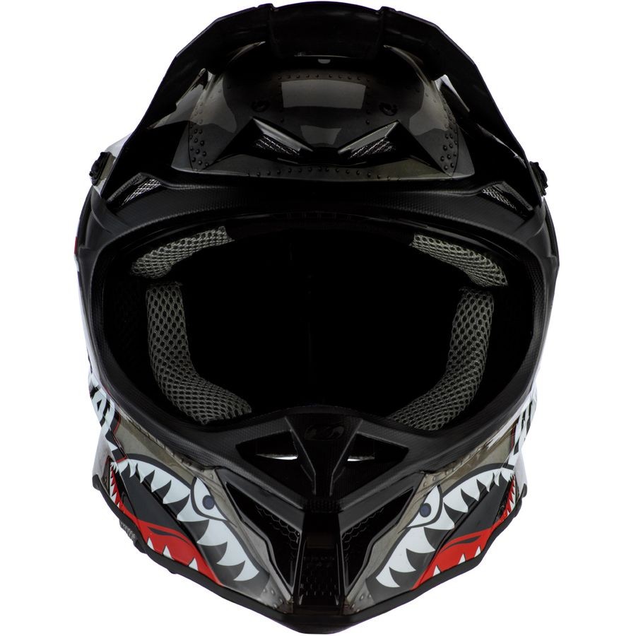 O'Neal 2026 5 Series Helmet - Wingman | eBay