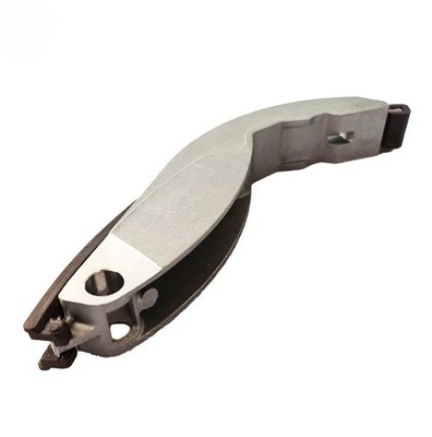 Mobis Original 24376-4A100 Camshaft Chain Tensioner for Hyundai Starex ...