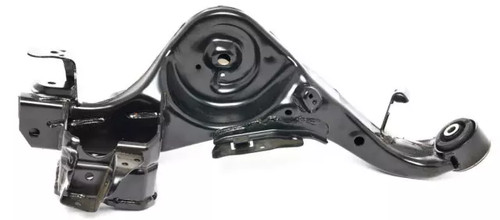 Genuine Nissan Trailing Arm 55501-1KD0A | eBay