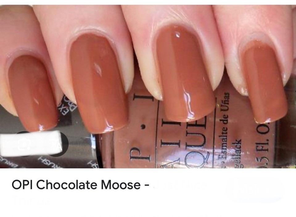4.99 EA OPI POLISH/ PLUS RARE DISCONTINUED PRICED AS IS / FREE SHIP ON ...