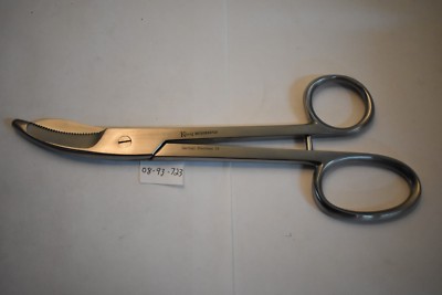 Orthopedic - Cast Spreader