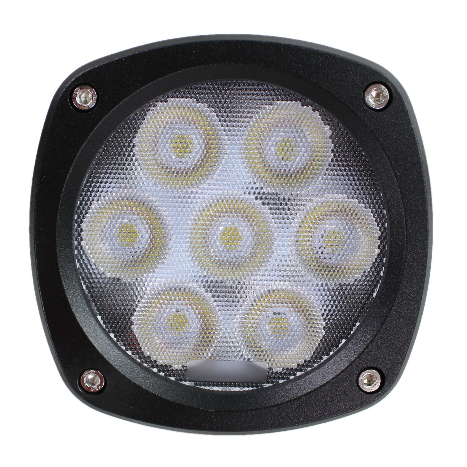 E-234-4329-1 LED Light for Caterpillar 35 Watt 383-8634, 386-1717, 386 ...