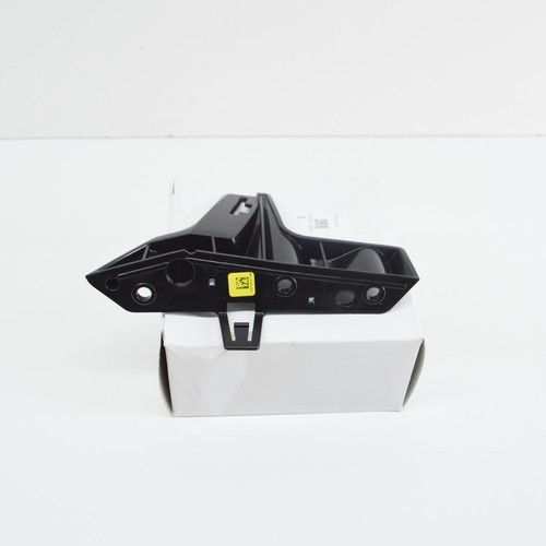 LAND ROVER RANGE ROVER VELAR L560 Front Left Bumper Bracket LR093502 ...